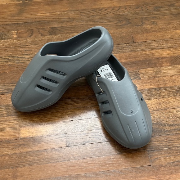adidas | Shoes | Adidas Adifom Infinity | Poshmark